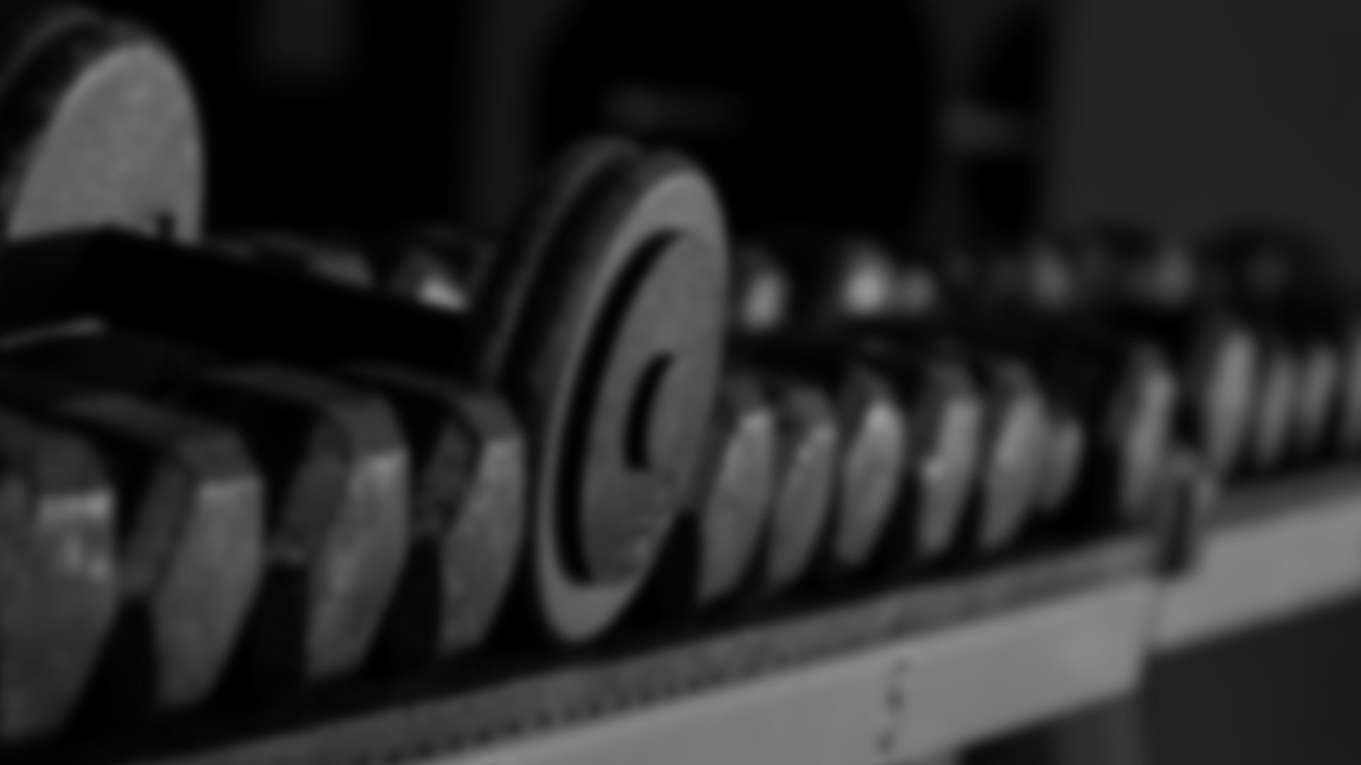 Über GYMLAB - GYMLAB